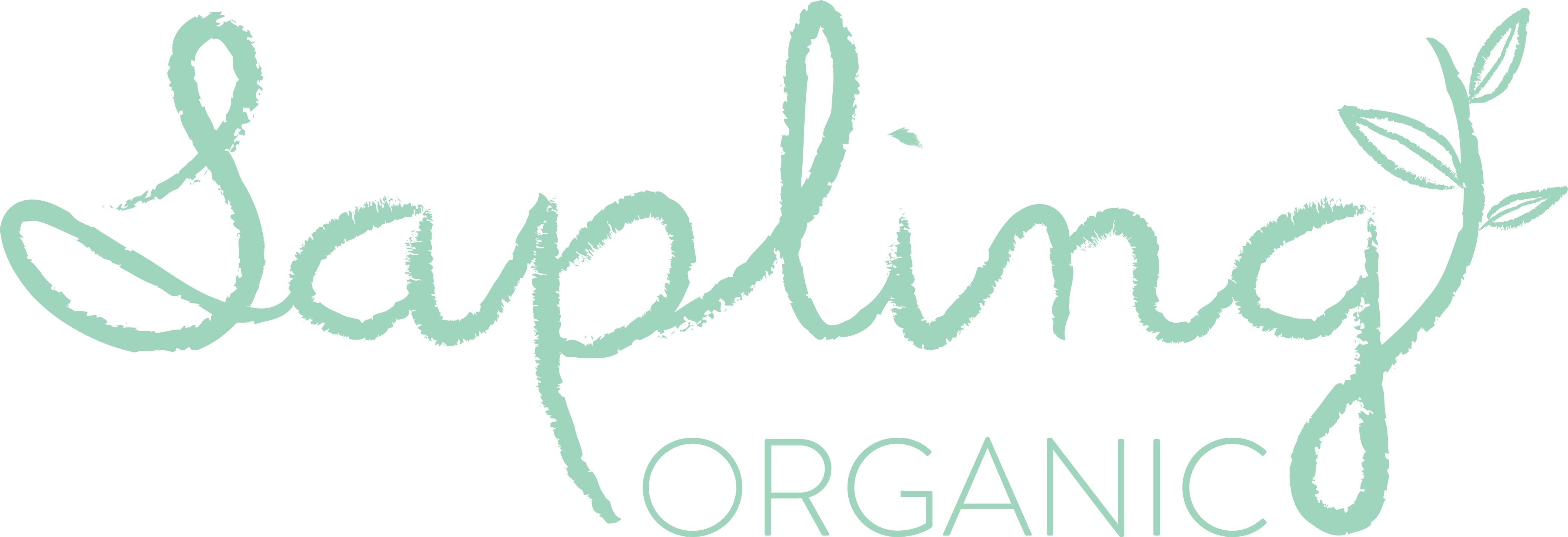 Beautiful Organic Baby Clothes : Sapling Child