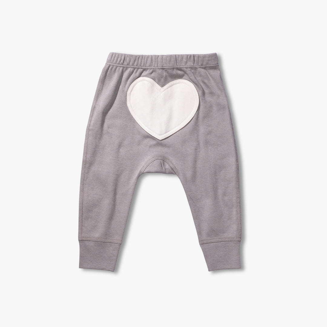 Organic Clothes for Baby Girls : Sapling Child